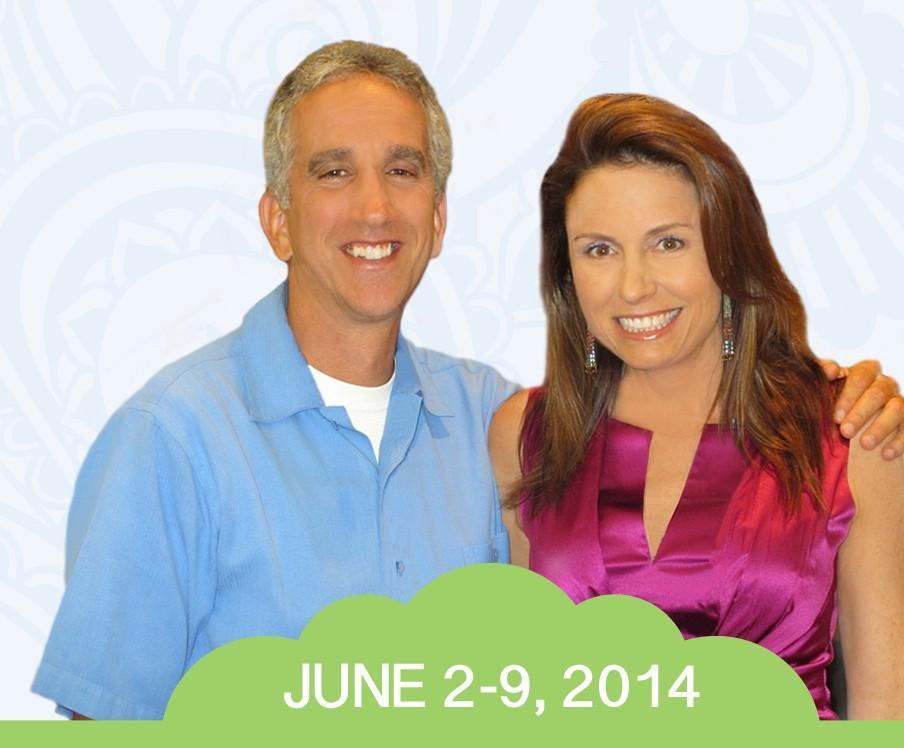 The Thyroid Summit Video Recording - Suzy Cohen