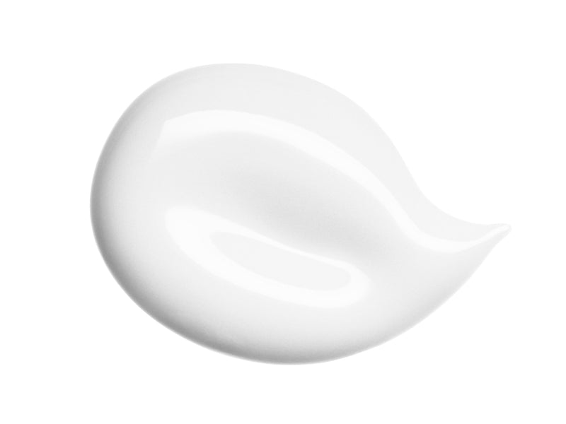 Sleeping with Jack Sleep Mask for nighttime skin repair & rejuvenation ...